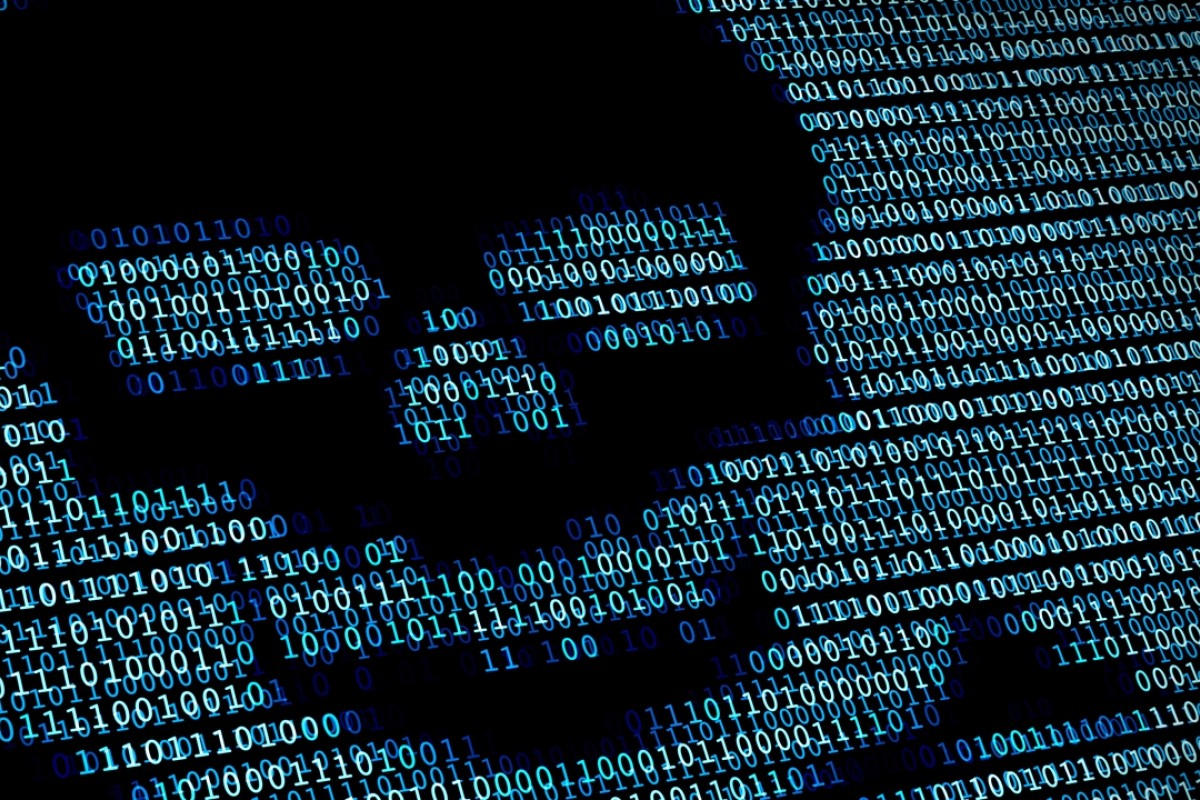 Why ransomware is a big threat for computer users, and how to prevent ...