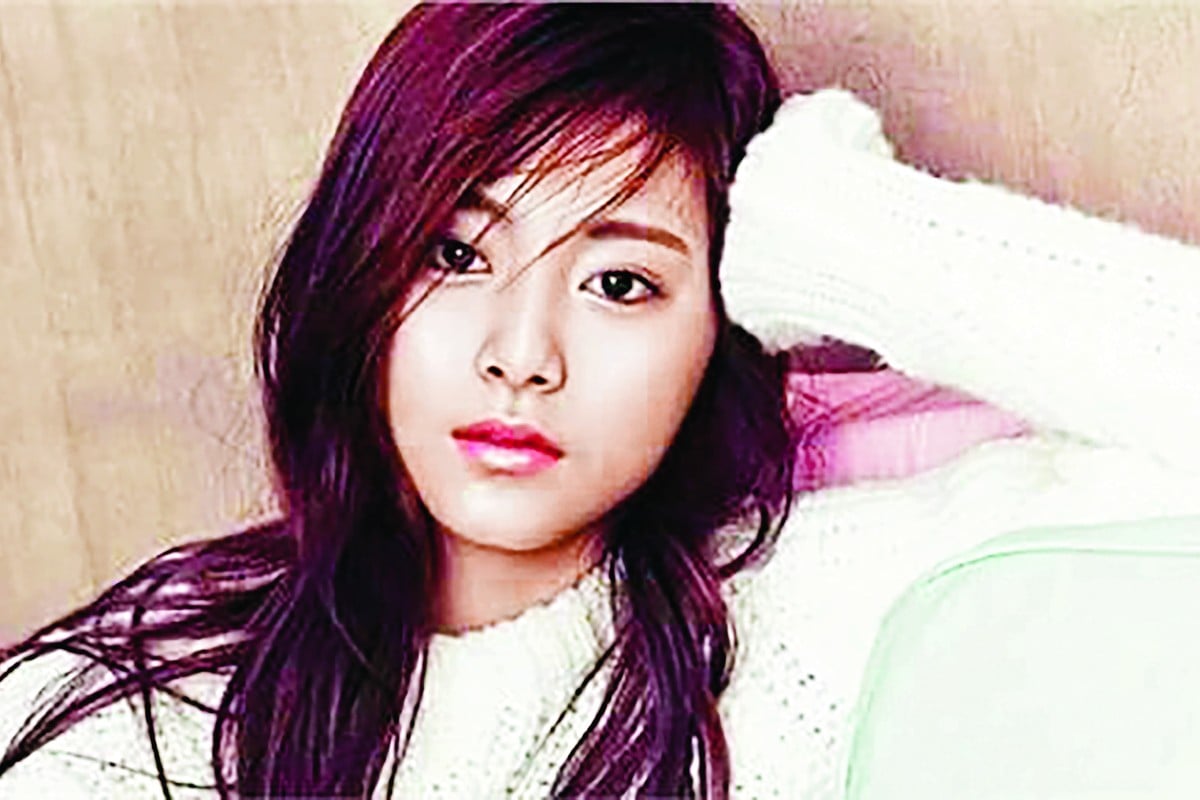 Beijing should ‘punish two-faced Taiwan entrepreneurs’ who profit from ...