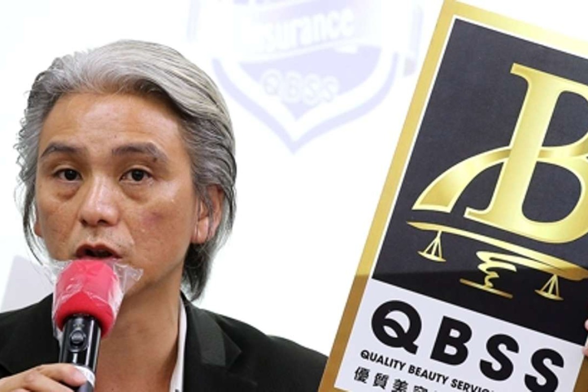 Hong Kong’s beauty industry has a responsibility to raise safety ...