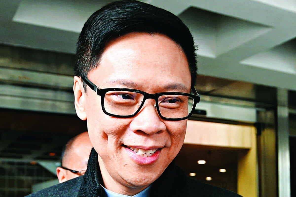 Hong Kong Executive Council set to approve licence renewal for ...