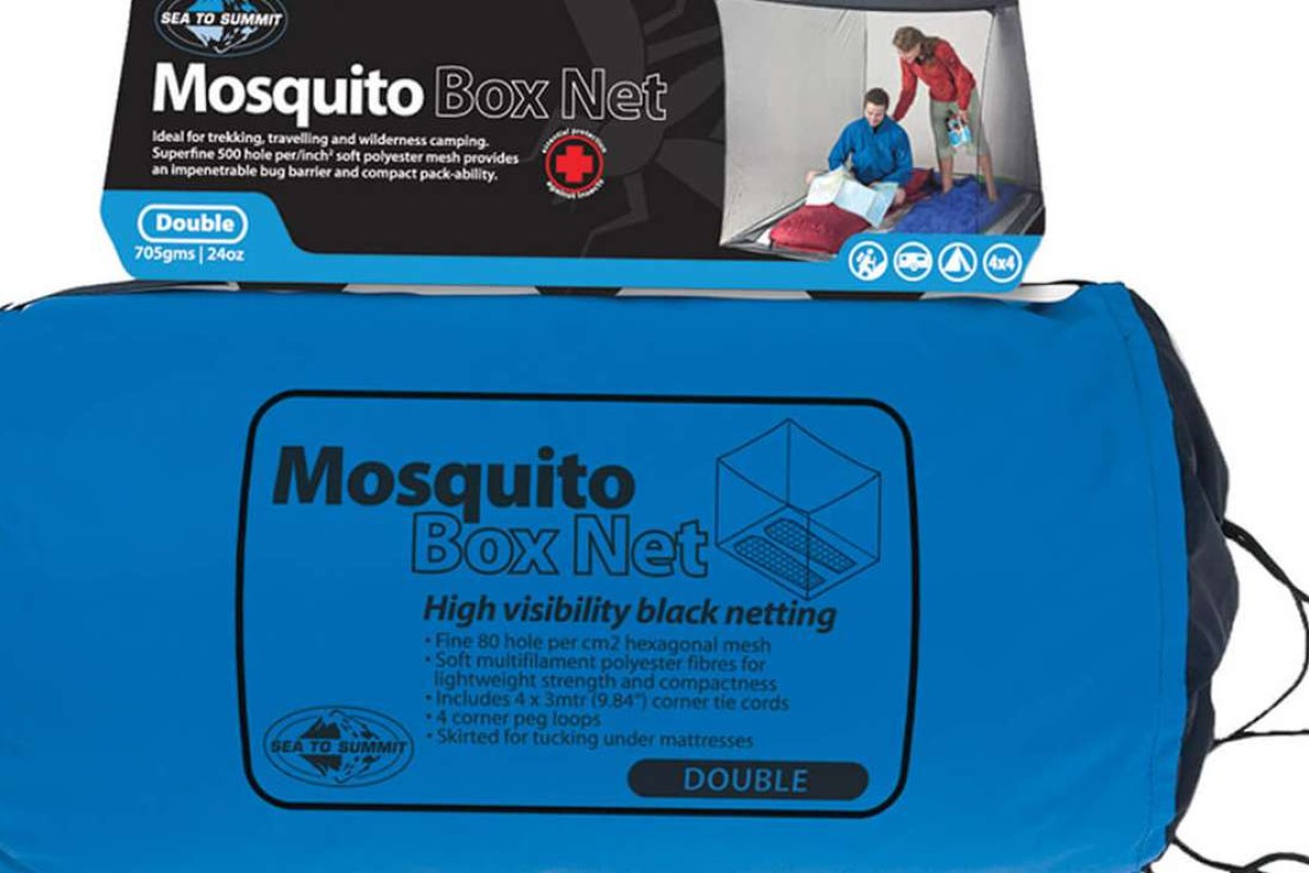 Zika virus: 7 ways to protect yourself if you’re going to an affected ...