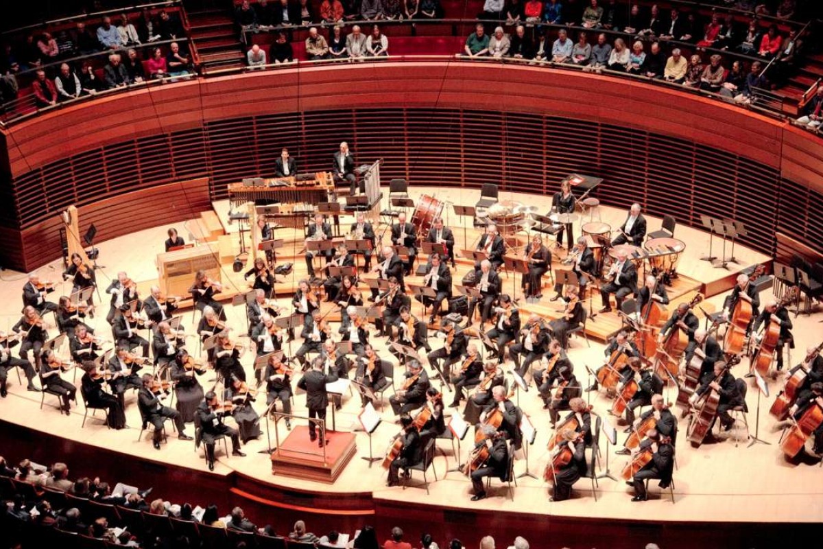 Book now for Jason Derulo, The Philadelphia Orchestra and Obsession ...