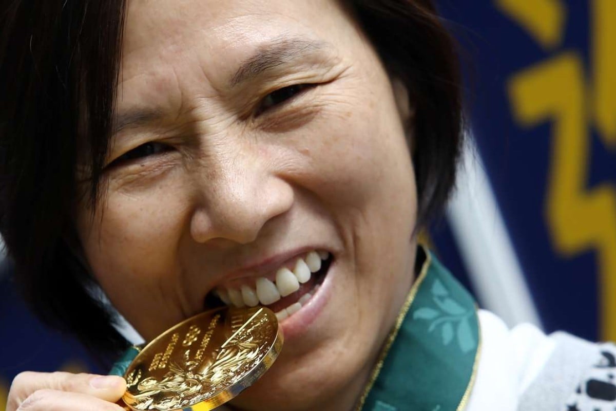 Recognition from community for athletes more important than cash ...