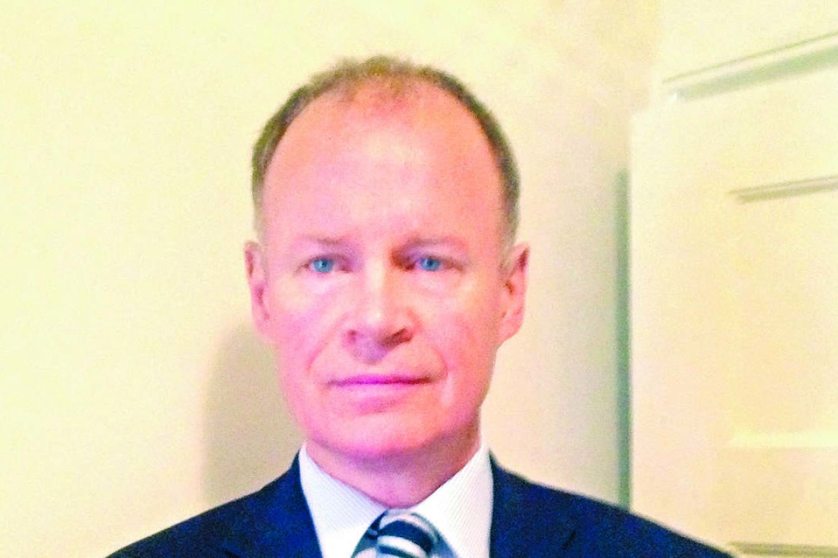 Stronger command structure urged for handling protests | South China ...