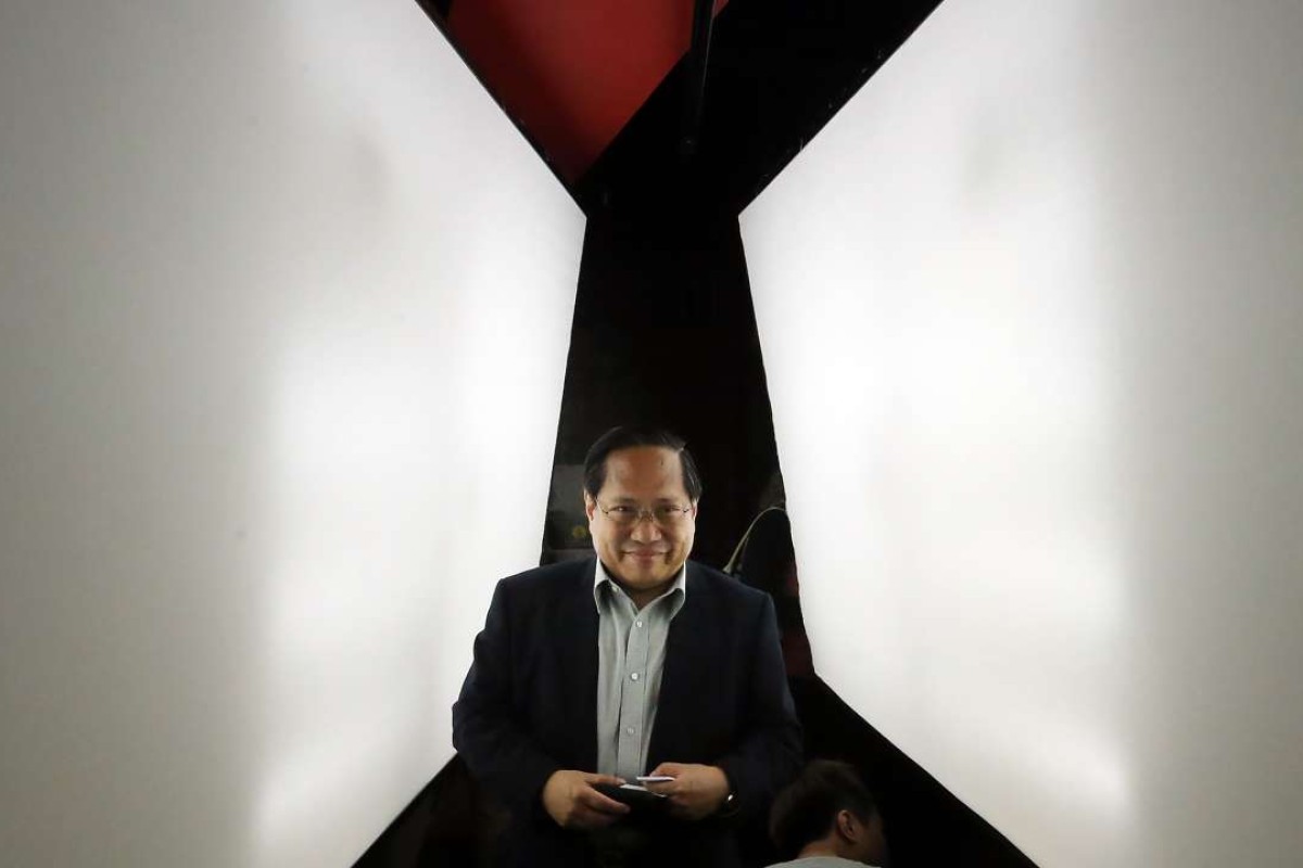 HK$3 million crowdfunding campaign for June 4 memorial museum | South ...