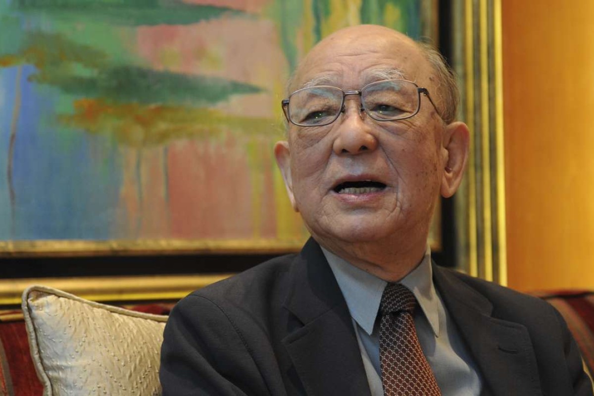 Why science matters, especially chemistry, according to Nobel winner ...