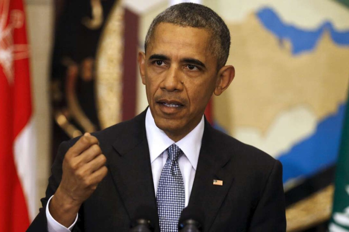 US President Barack Obama reportedly preparing for landmark visit to ...