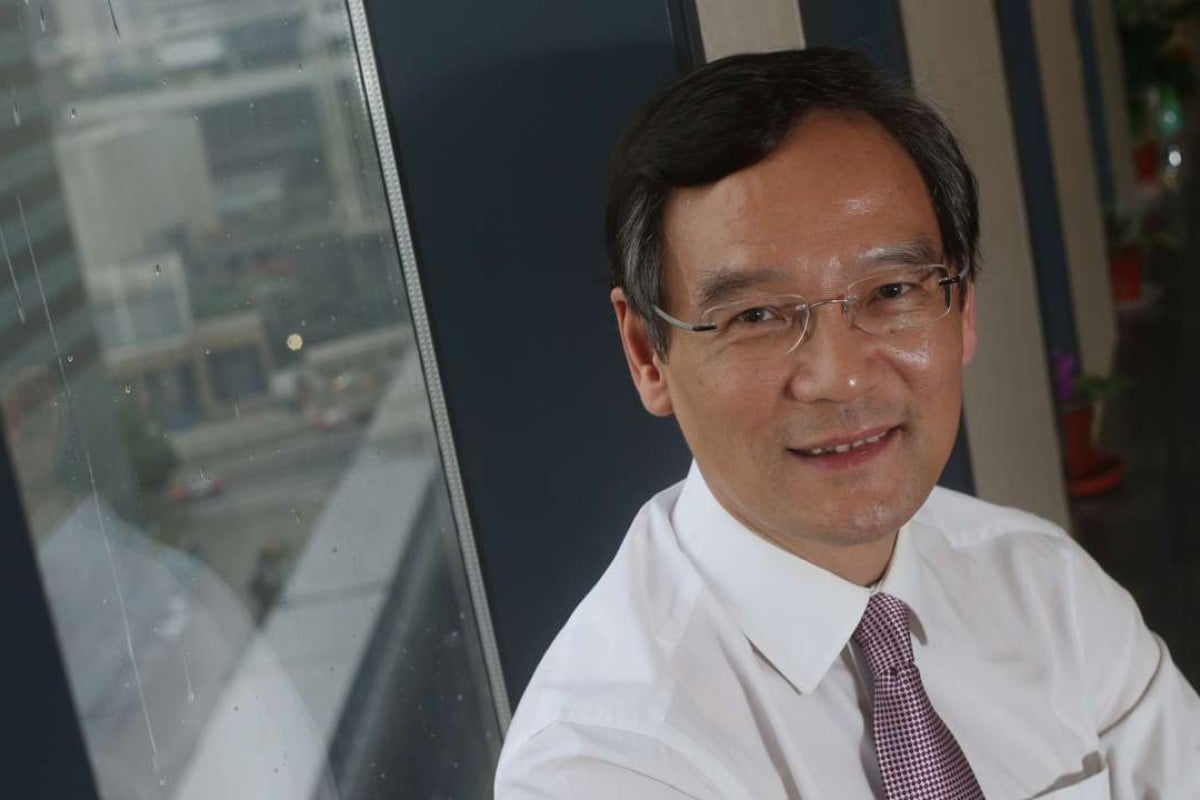 Aged people will benefit from new facilities, not developers, says ...