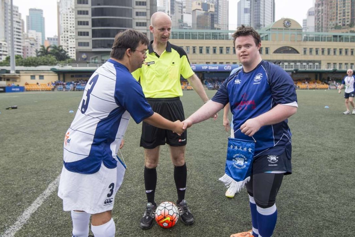 Players at heart: Mike Riley’s love of the game keeps him focused on ...