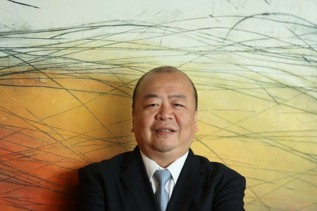 Colour Life Services spearheads smart community development in ...