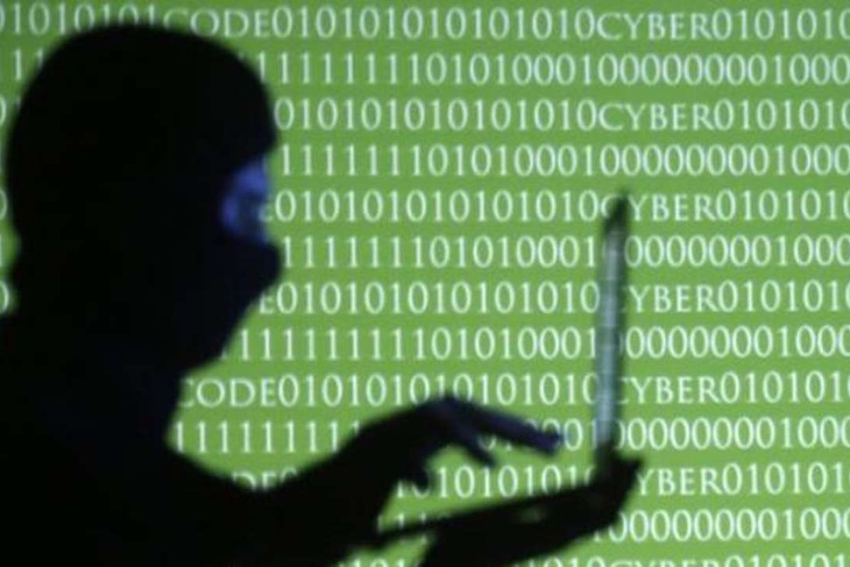 Chinese cyber attacks on targets in US have plummeted, say experts ...