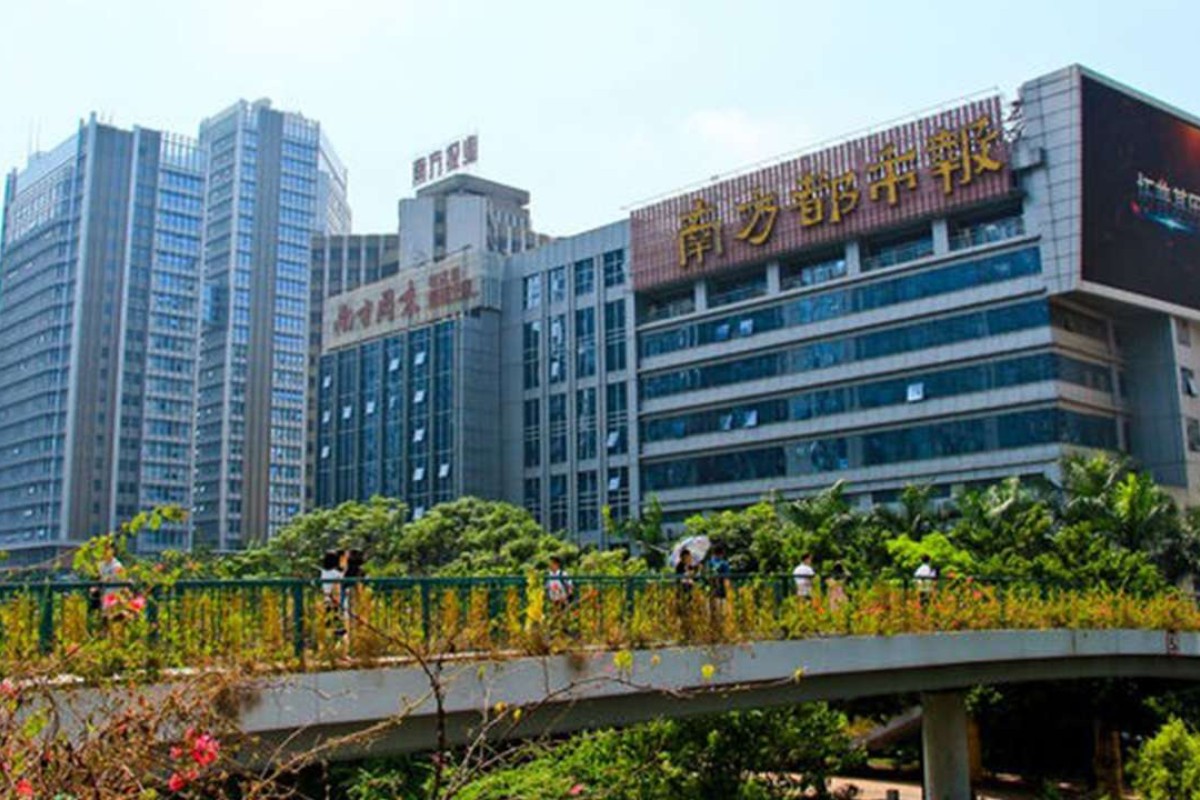 New alleged victims come forward after intern’s rape claim against ...