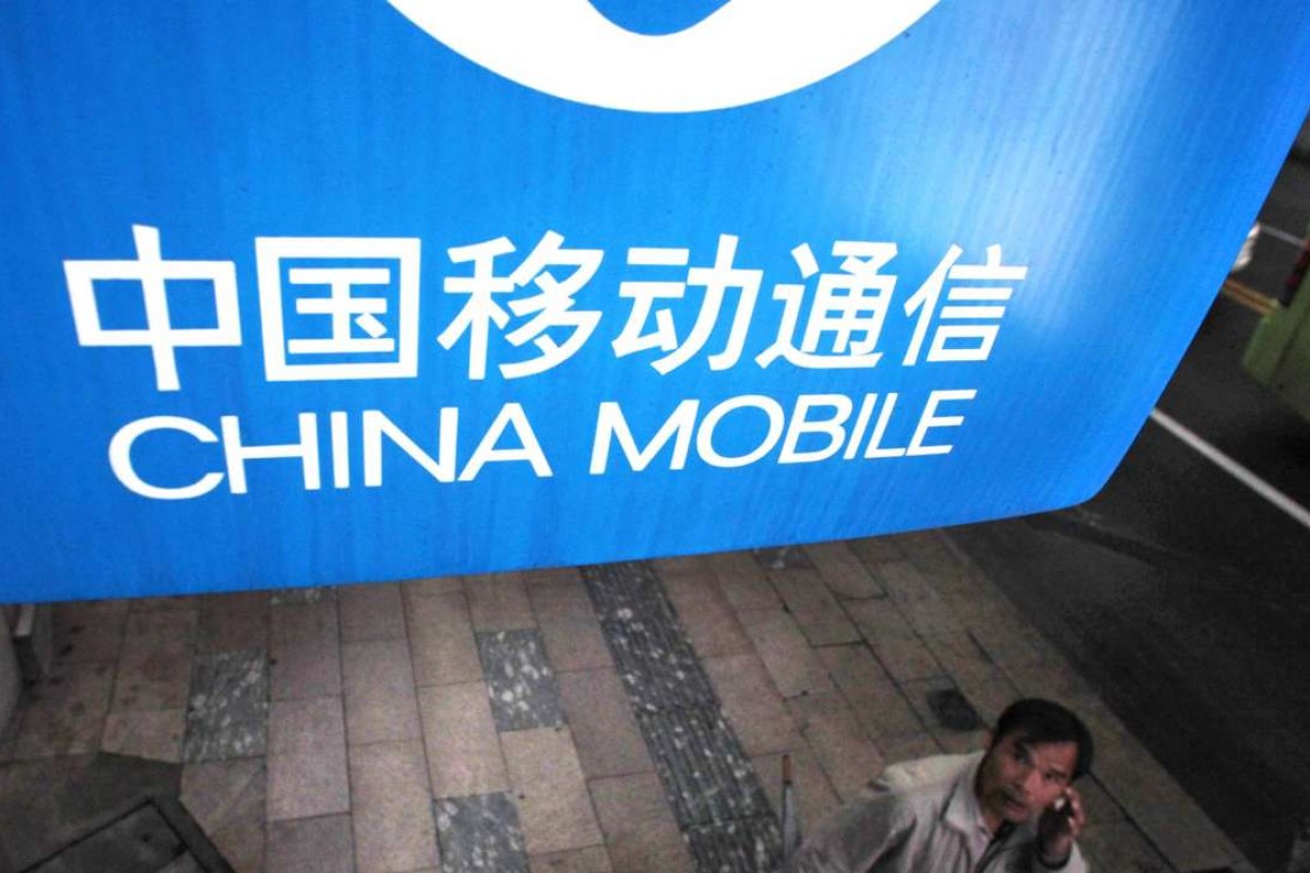 Earnings Boost For big Three Telecoms Operators As Tower Lease Fees Reduced South China earnings-boost-for-big-three-telecoms-operators-as-tower-lease-fees-reduced-south-china