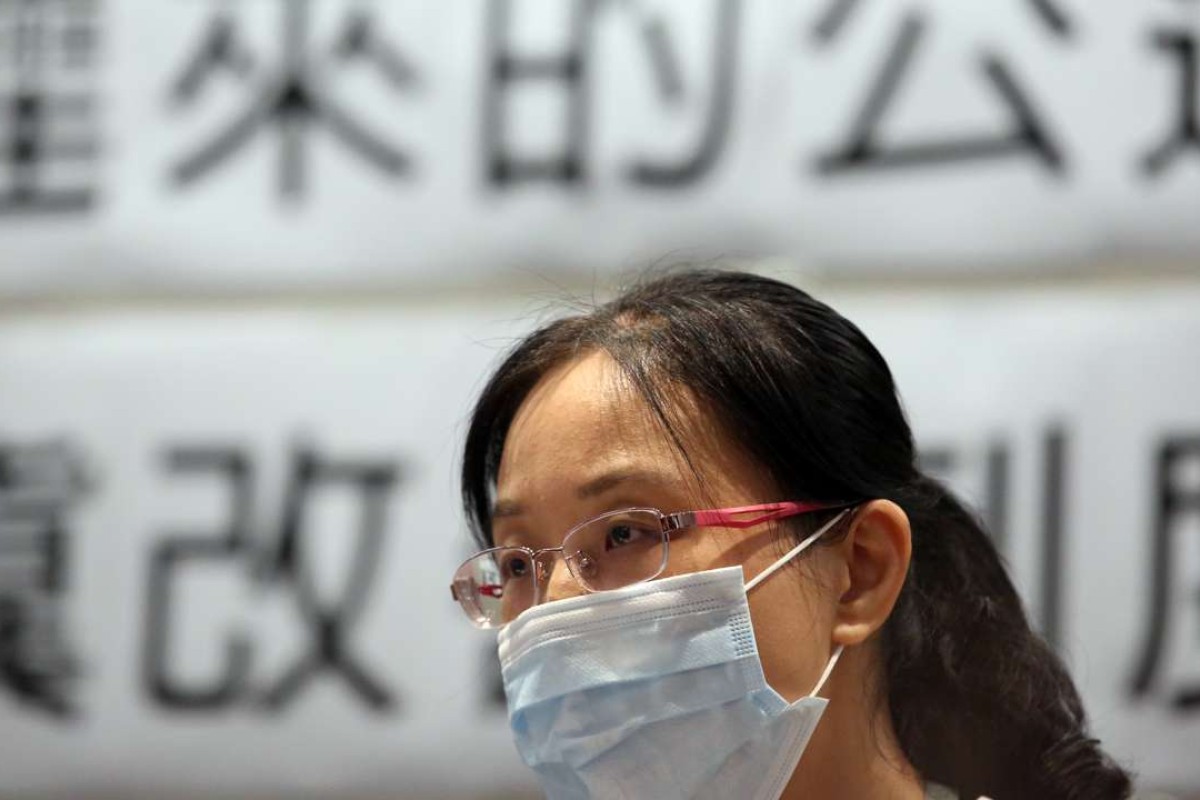 Earlier legal aid needed ... Family of falsely arrested autistic man ...