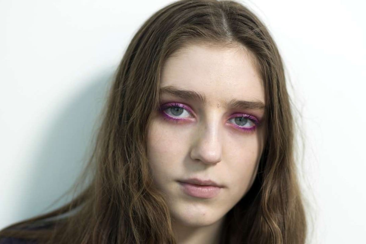 Album review: Birdy springs a surprise with coming-of-age record ...