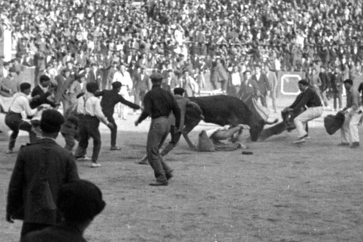 Book review: Everybody Behaves Badly details Hemingway’s debauched trip ...