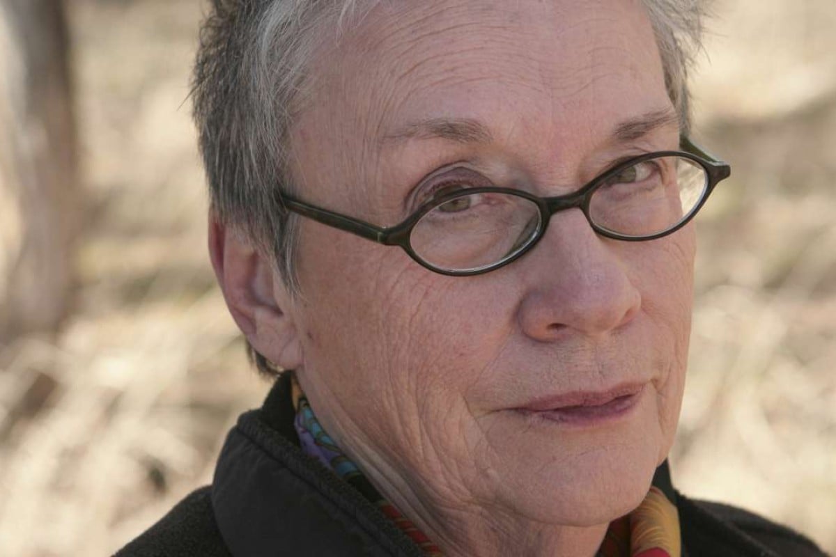 Book review: Annie Proulx’s Barkskins explores the complex relationship ...