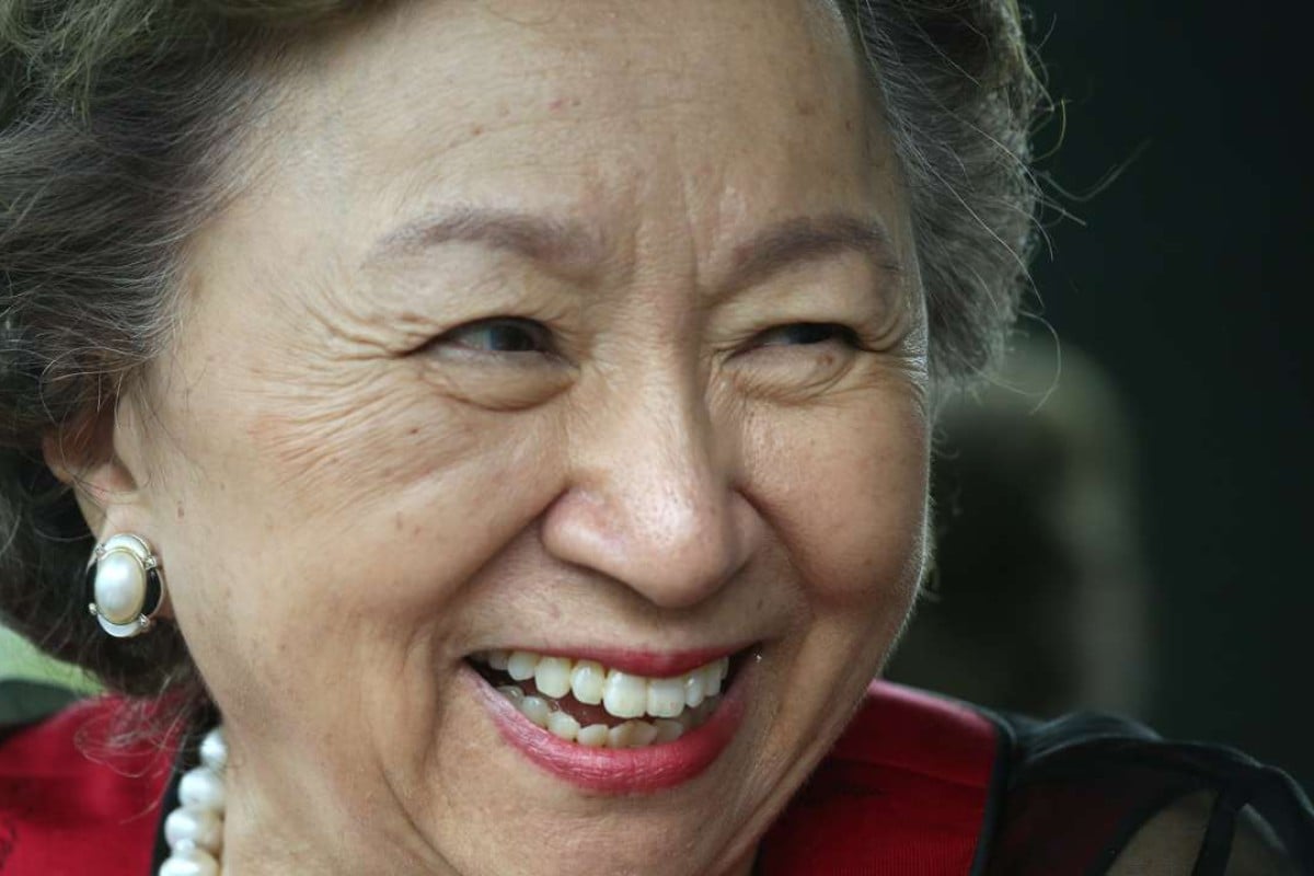 Sino-US friction the result of China rising too rapidly for comfort ...