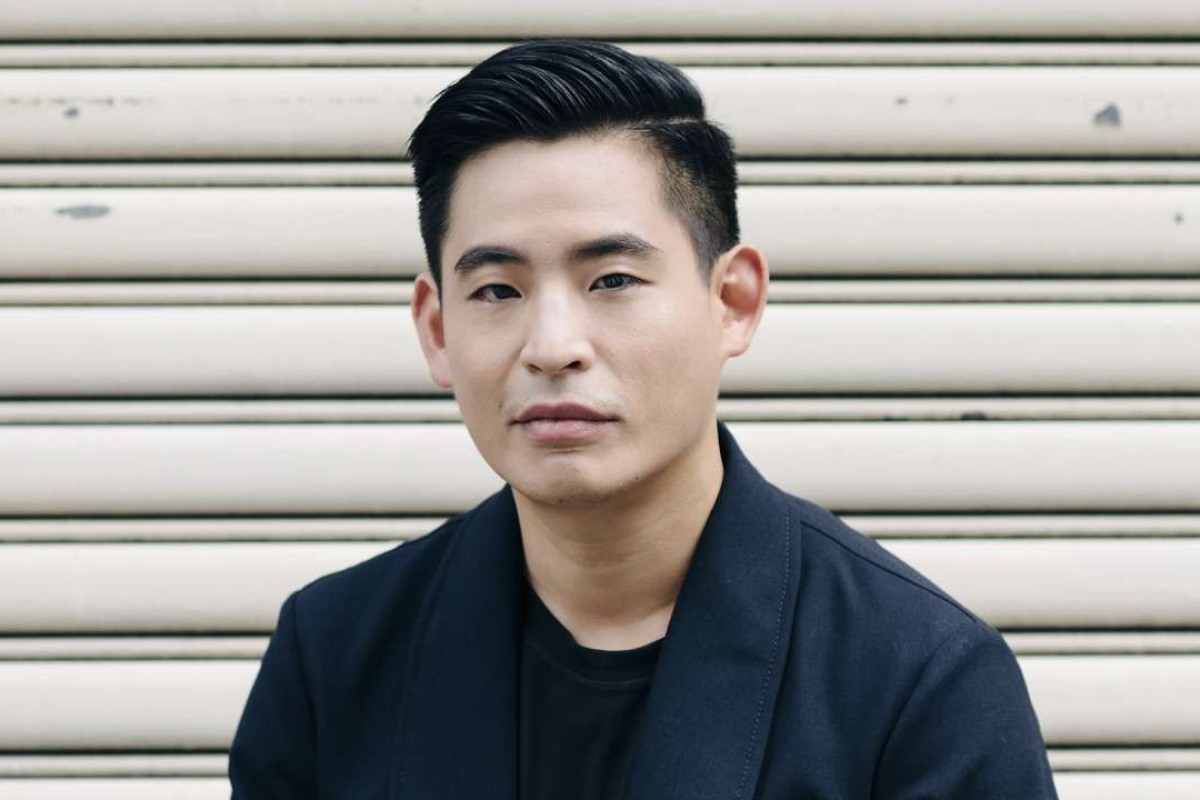 Favourite Hong Kong restaurants of Ivan Pun, Myanmar-based restaurateur ...