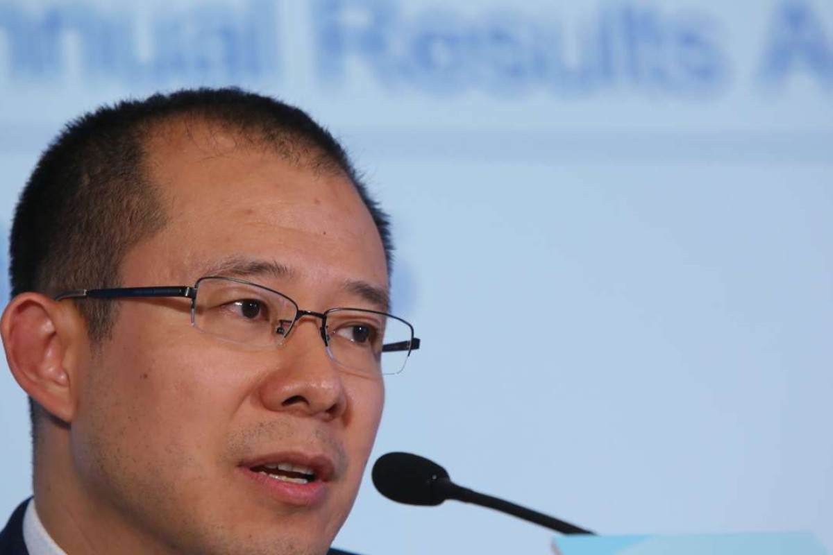 Tencent, PCCW invest in Hollywood studio to bolster film archive ...