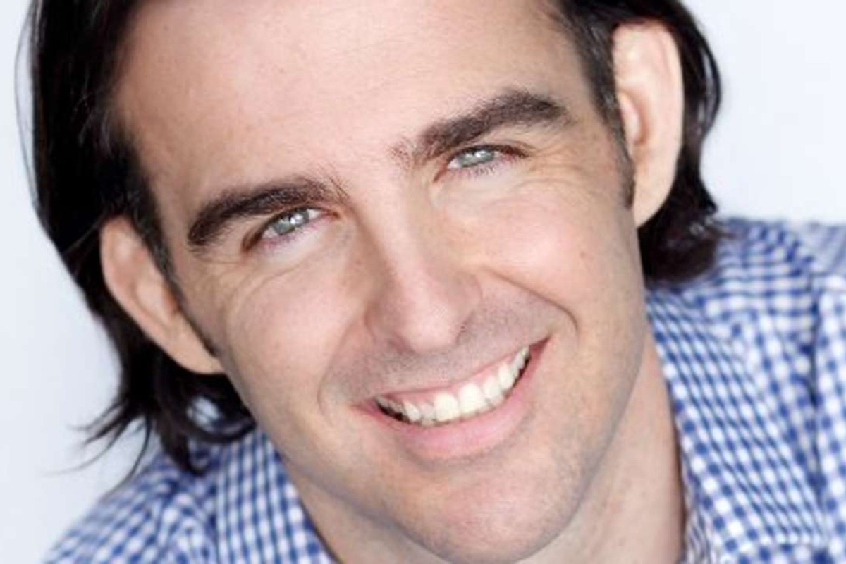 Book review: yet another confessional memoir from a Wall Street ...