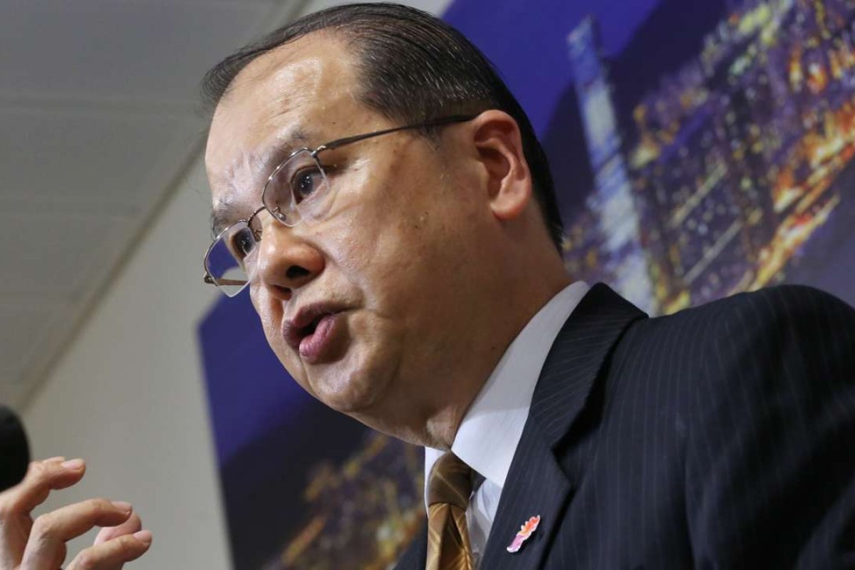 Hong Kong government gives HK$150 million to needy local families ...