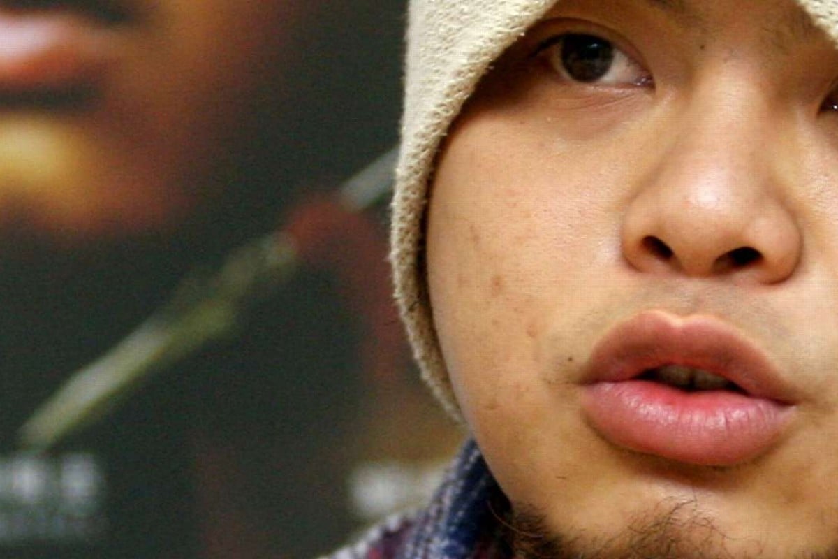 Malaysian rapper detained for ‘insulting Islam’, state media says ...