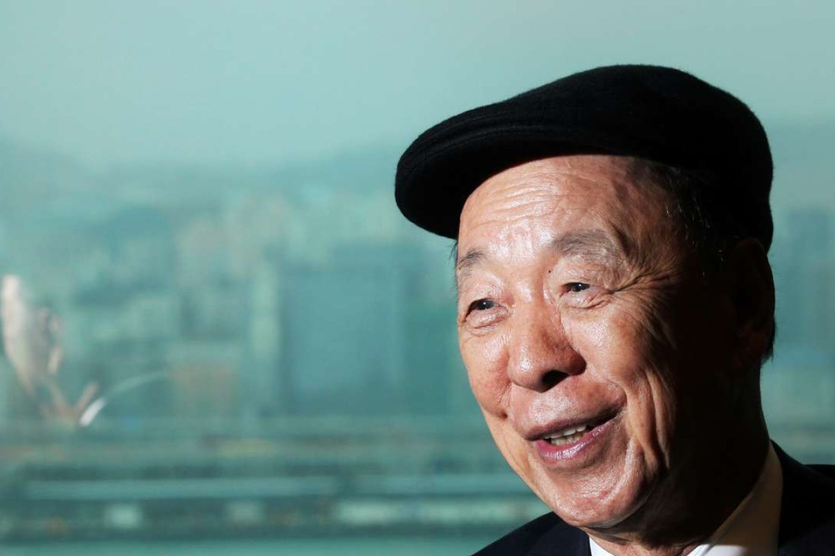 K Wah International posts 276pc surge in underlying interim profit ...