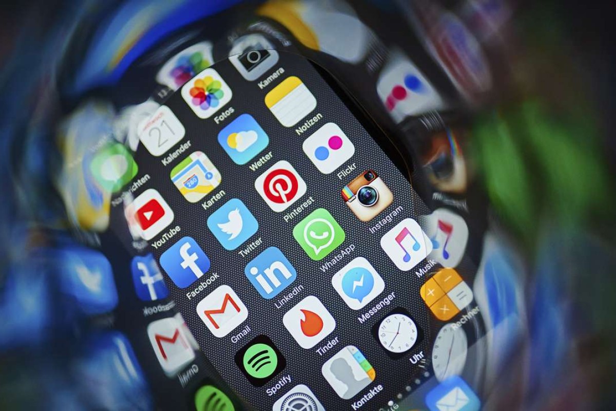 Cheetah Mobile to accelerate move into content after News Republic ...