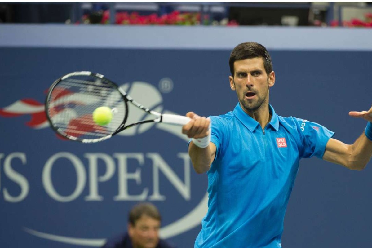 Another Day in Paradise: Injured Novak Djokovic advances and Rafael ...