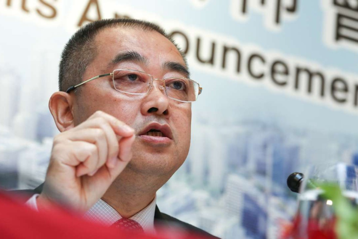 China Evergrande funded Vanke share purchases from its property sales ...