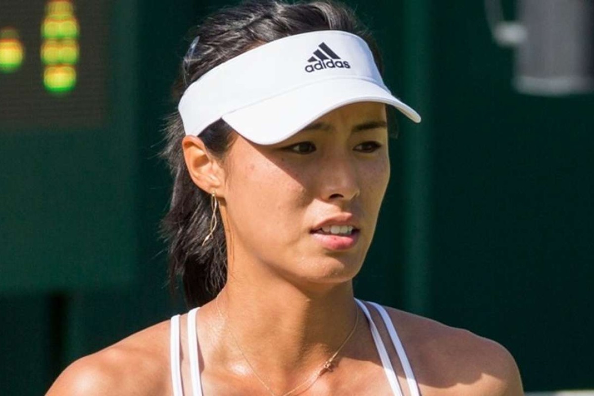 Flying the flag: top Chinese players looking to make an impression at ...