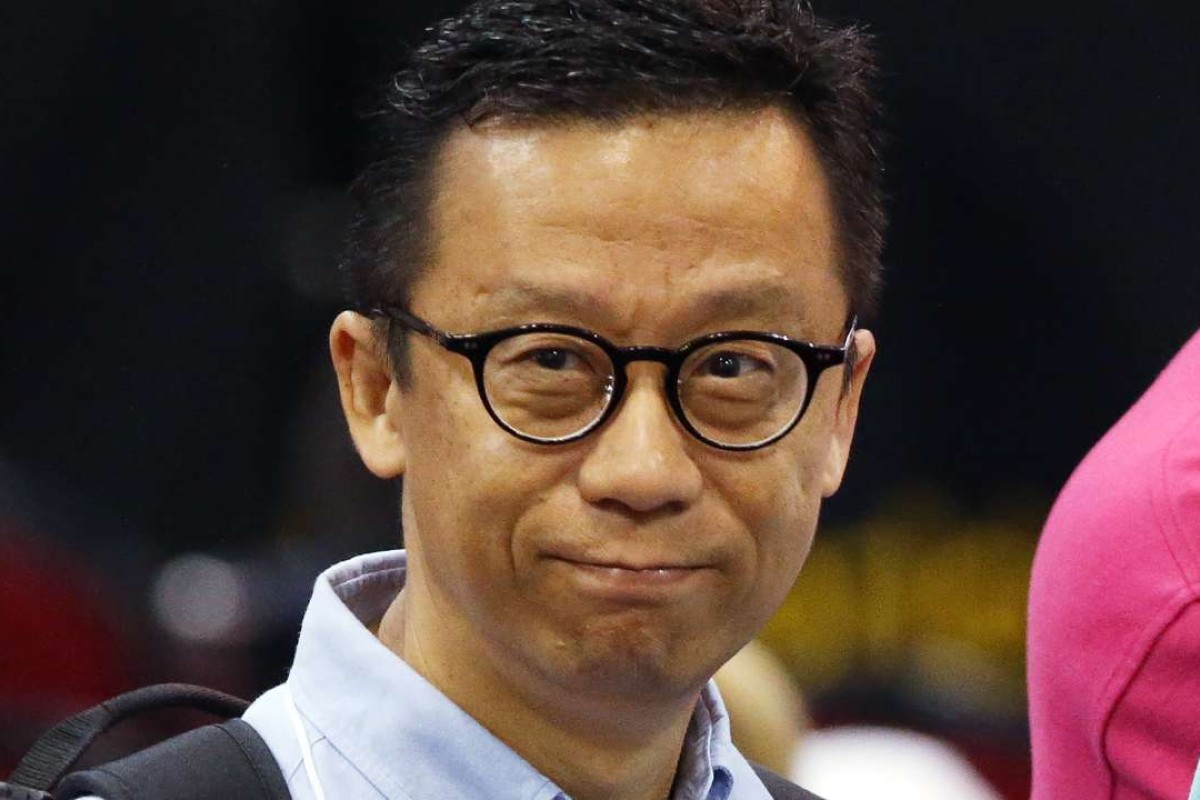 The battle for Hong Kong Island: it’s not as simple as ABC for Ricky ...