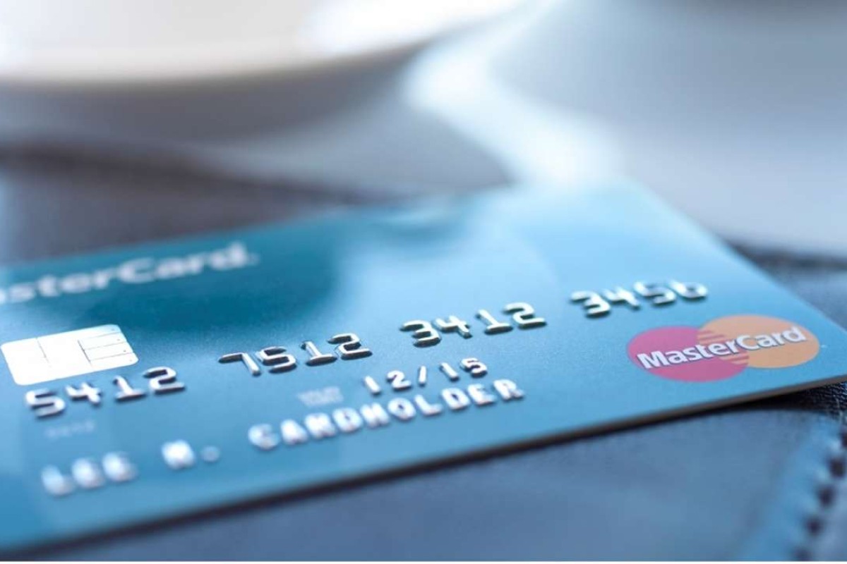 Mastercard is sued for US$19 billion in Britain’s biggest damages claim ...