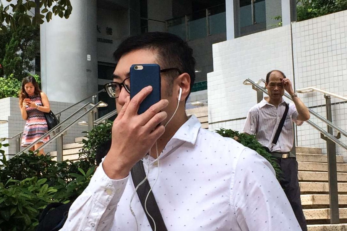 Hong Kong trader sentenced for selling fake premium lingerie online | South China Morning Post