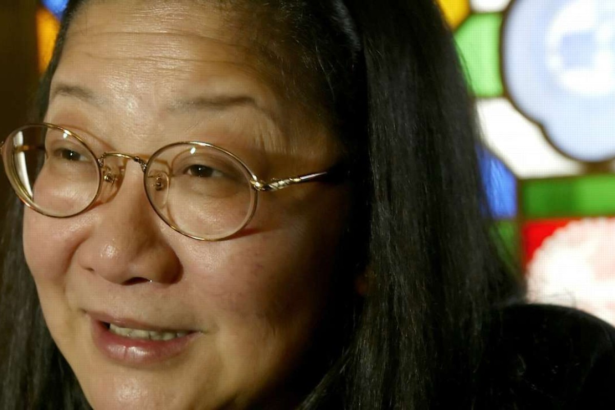 ‘Strong and fearless’: Rose Pak, power broker of San Francisco’s ...