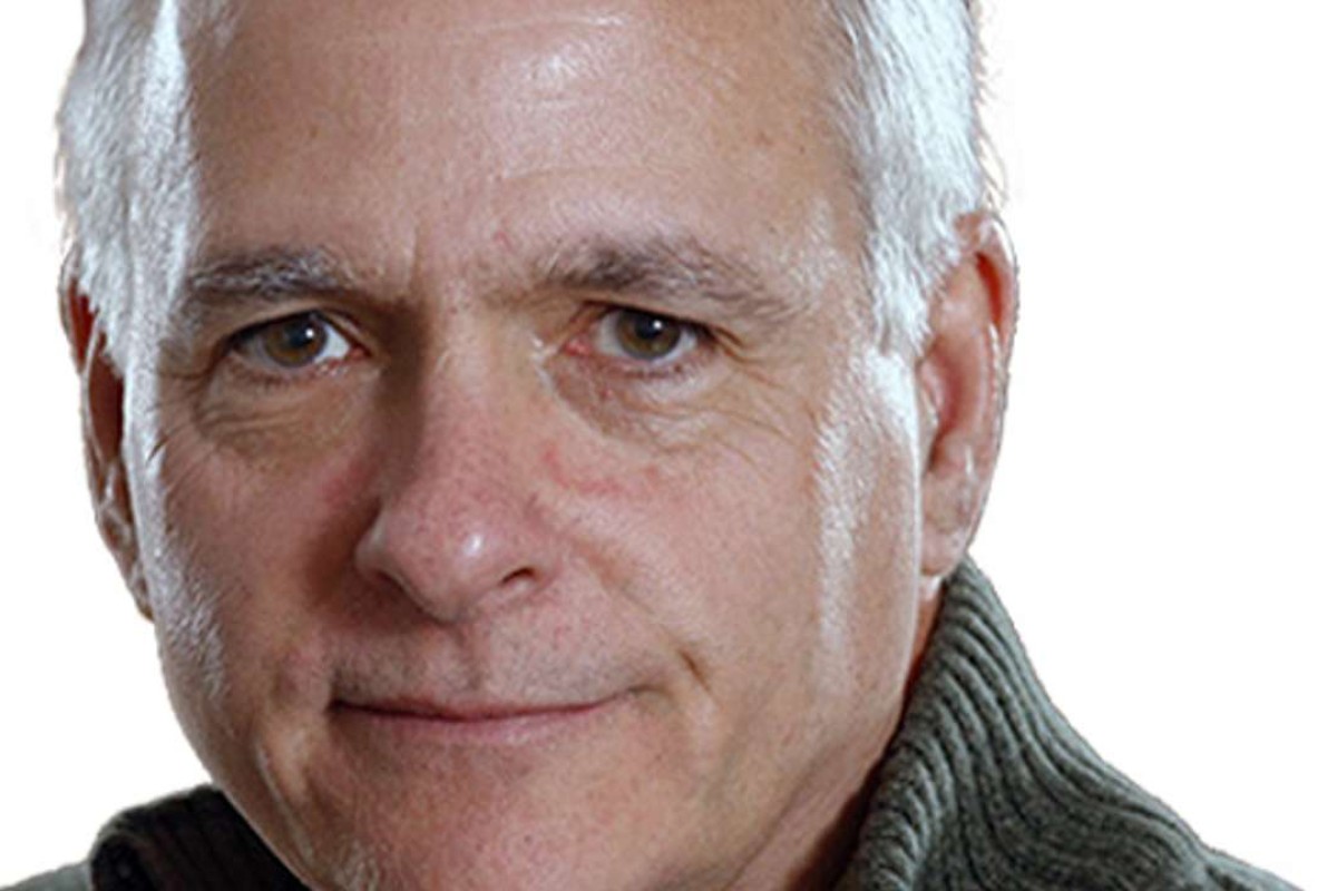 Book review: a Buddhist grapples with grief, in this absorbing and wise ...