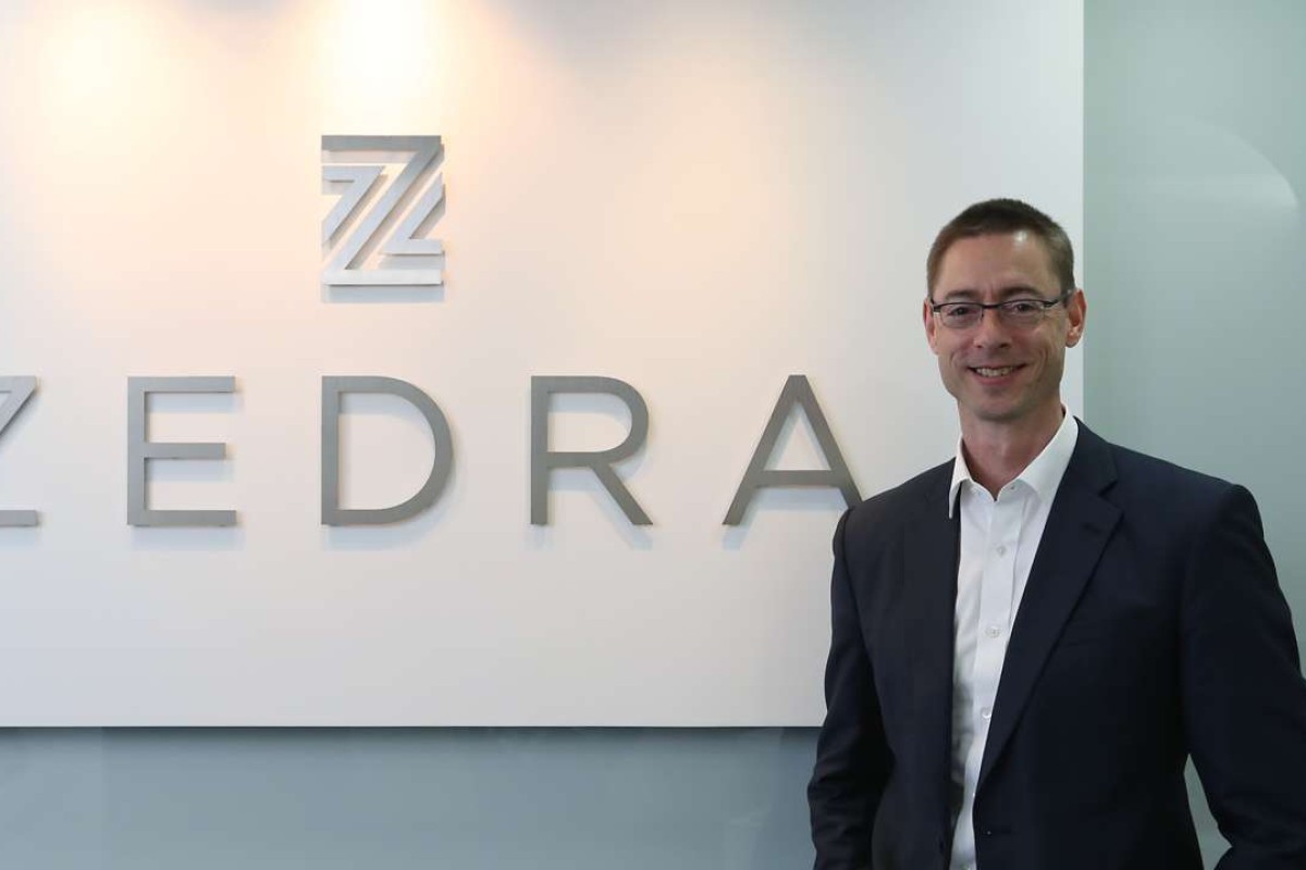 Managing wealth a question of trust as Zedra opens Hong Kong office ...
