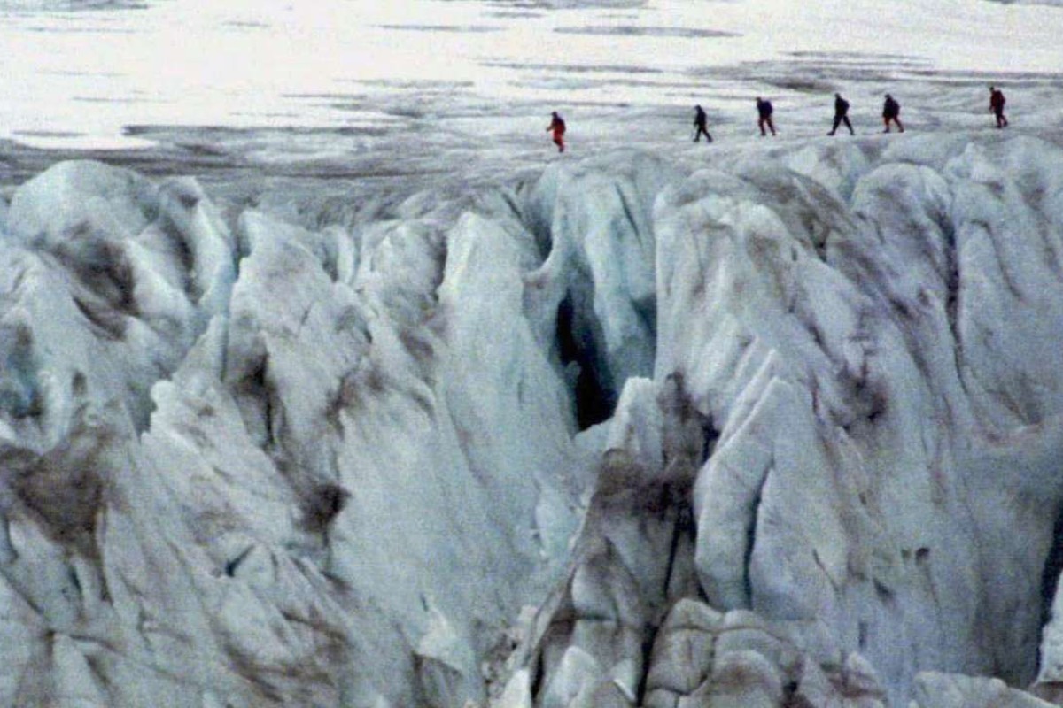 Why collective illusion may beat collective ignorance | South China ...