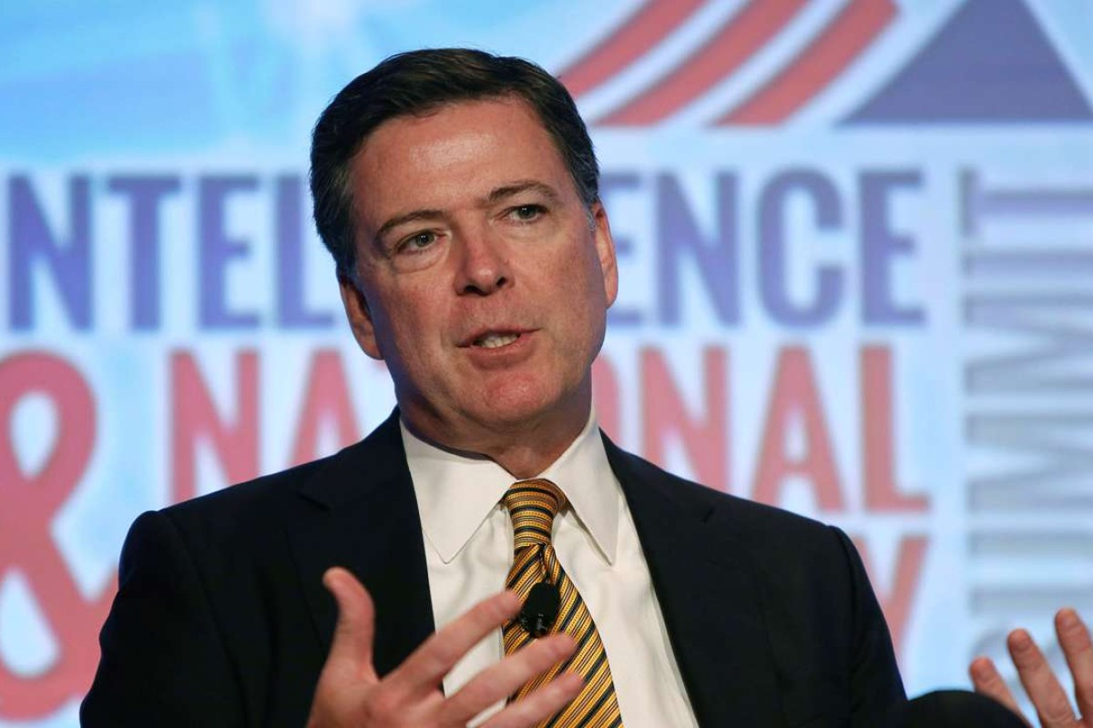 FBI looking ‘very, very hard’ at Russian hackers ahead of US election ...