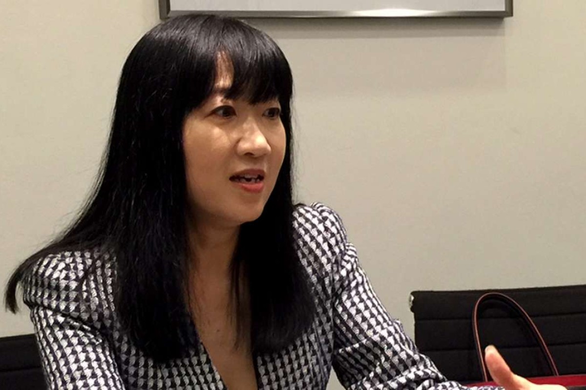 Economic success for Hong Kong requires more overseas talent, trade ...
