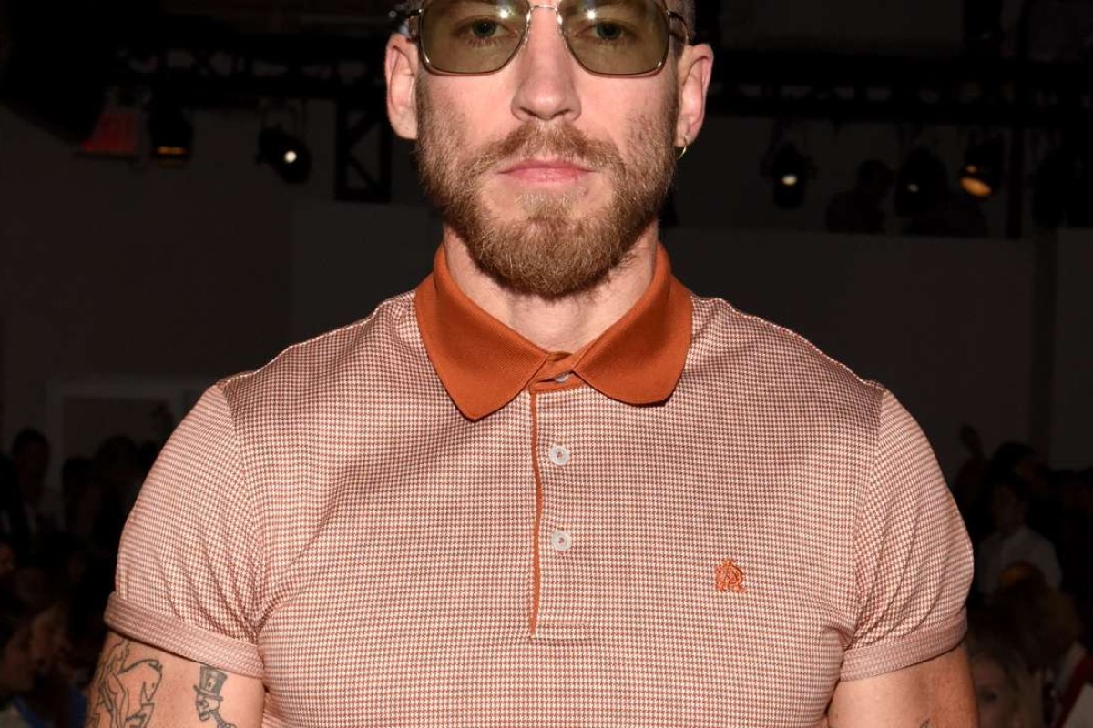 ‘James Bond’s tailor’ Brioni parts ways with creative chief Justin O ...