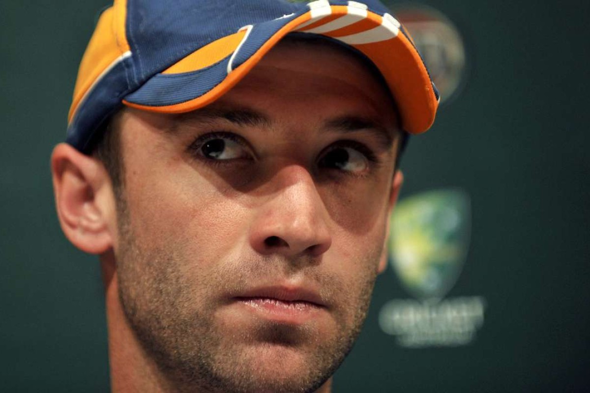 Australian cricketer Phillip Hughes’ death ‘inevitable’ after blow on ...