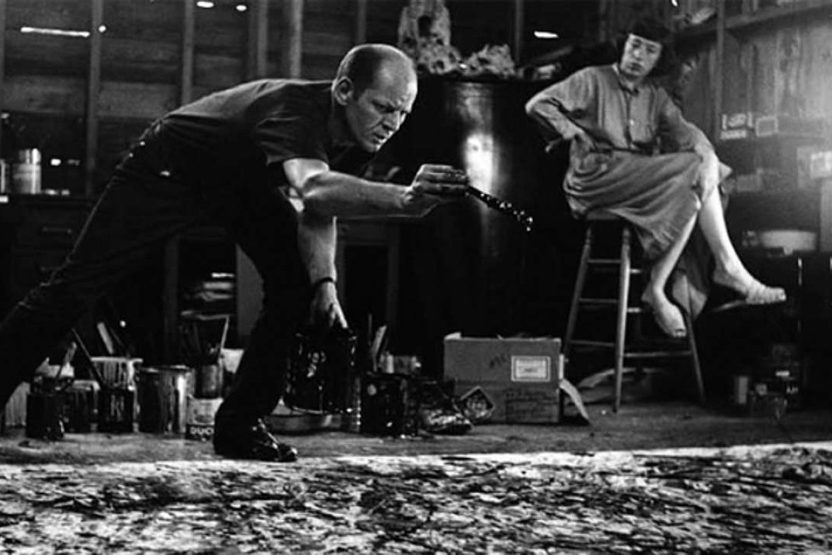 Book review: dissecting the love-hate relationship between great ...