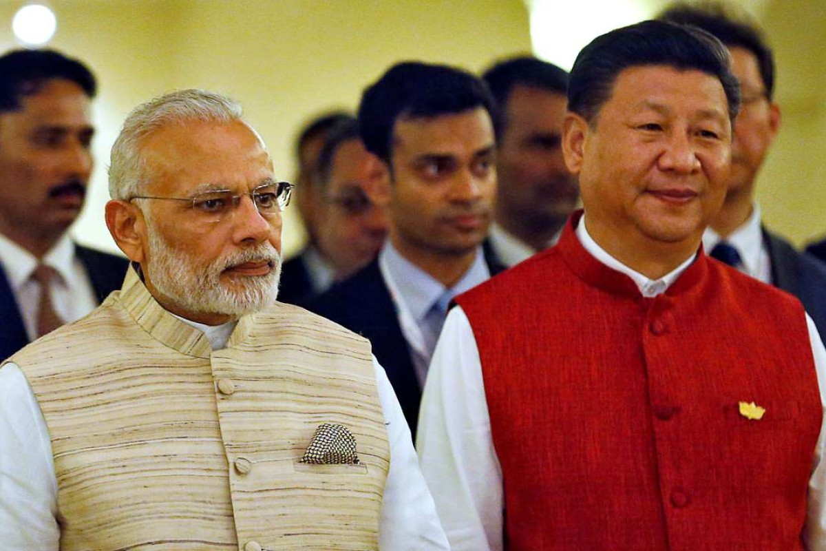 Global economy in precarious state, Chinese president tells BRICS ...