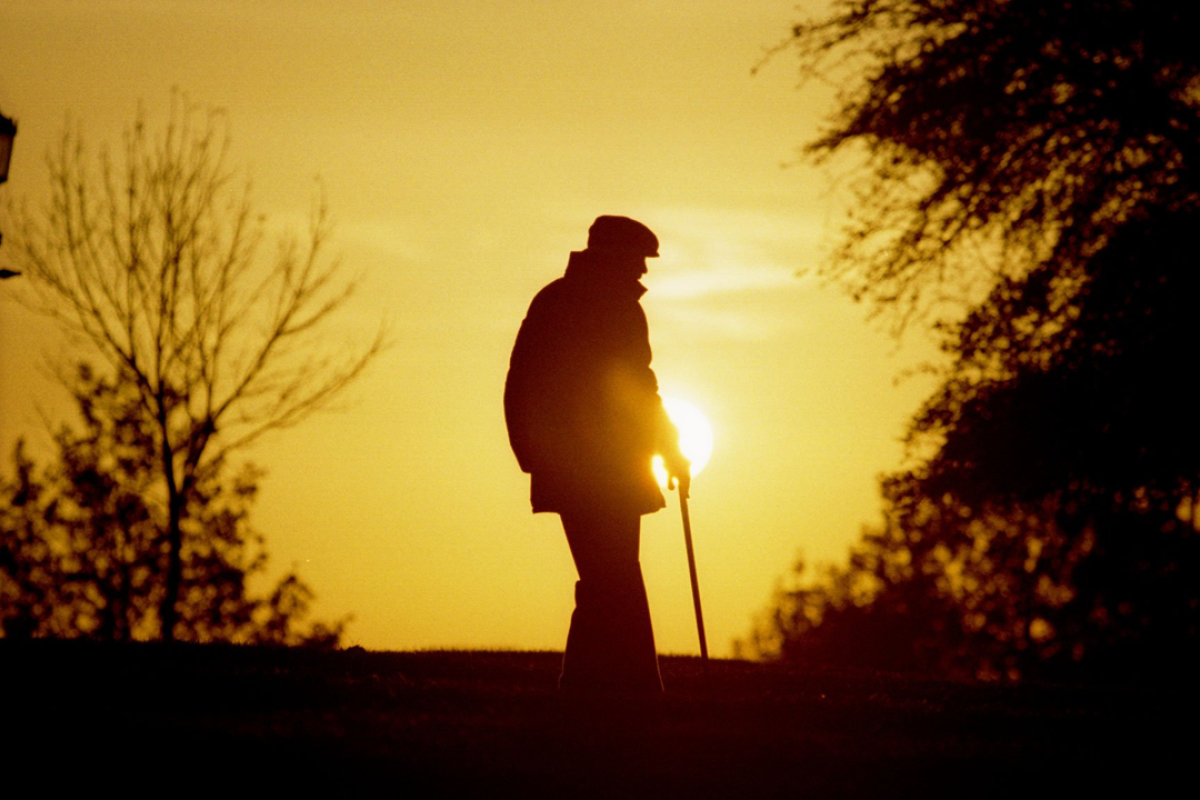 9 things to avoid if you want to live a long life | South China Morning ...