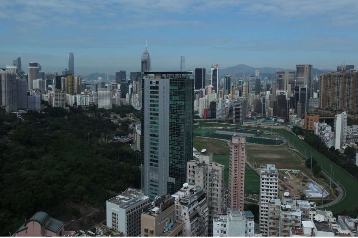 surgical-gauze-left-inside-hong-kong-man-60-for-10-months-after
