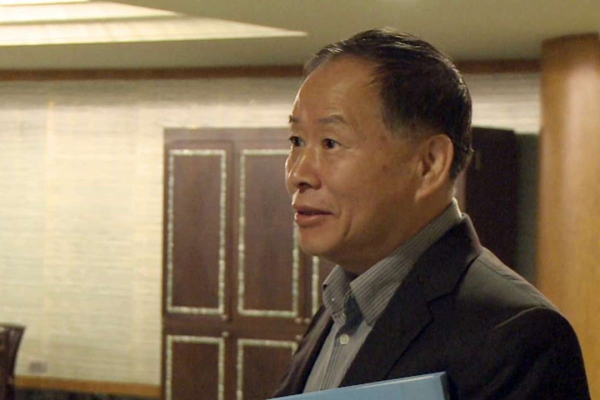 Pyongyang lashes out at UN sanctions threat, as US and North Korea ...