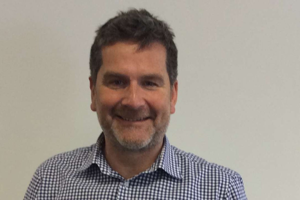 London-based Sinclair Pharma enjoys a rise in revenue thanks to demand ...