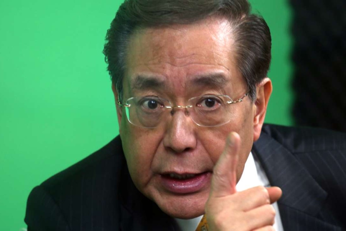 HKU Council defends recent decision to dismiss vote-buying allegations ... HKU Council defends recent decision to dismiss vote-buying allegations ...